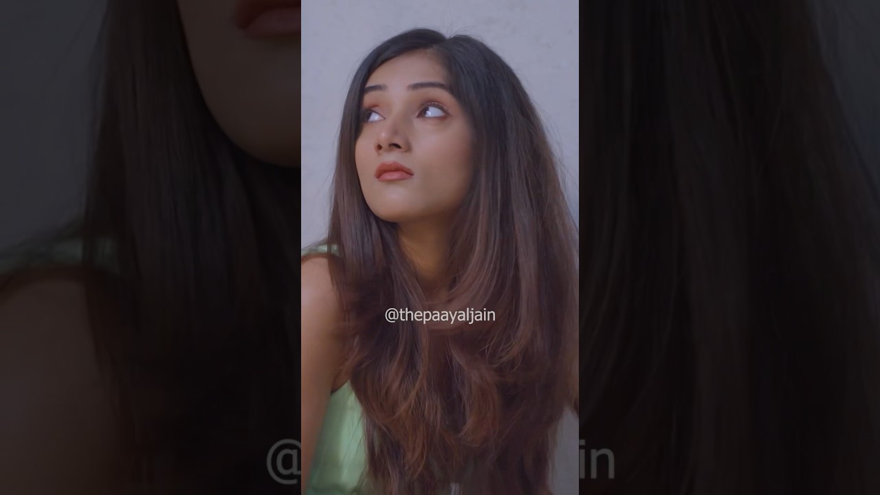 Girl Things | Every Girl | Girl Problems | Girl Struggles | Every GirlFriend #shorts