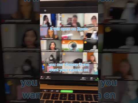 How to use StudyStream #studystream #studywithme #studywithmelive #studymotivation