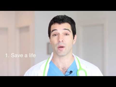 Goals of first aid, and role of first responder - Complete Children's First Aid Guide
