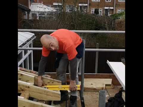 work tips fascia and soffit