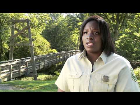 US Forest Service- Civil Engineering