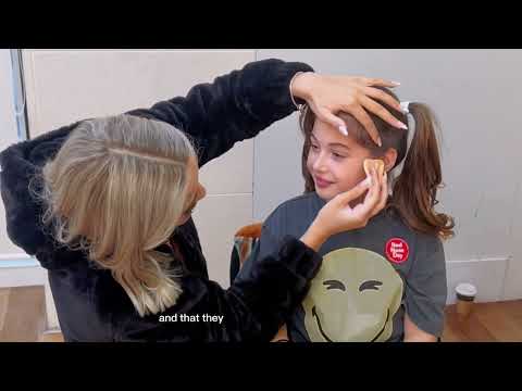 New Zealand’s Samantha Poole from Miss International 2024 to Miss World ...