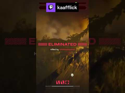 Steam Community :: Video :: Hell Divers2 {Guard Dog or Automaton spy?!}