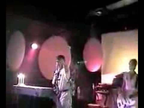 Causey Way - Music Profile | BANDMINE.COM