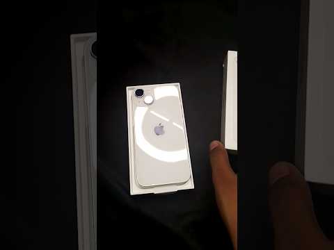 My new I phone 13 unboxing with caller 128 GB # tranding #YouTube#vairal π₯°π₯°πππ