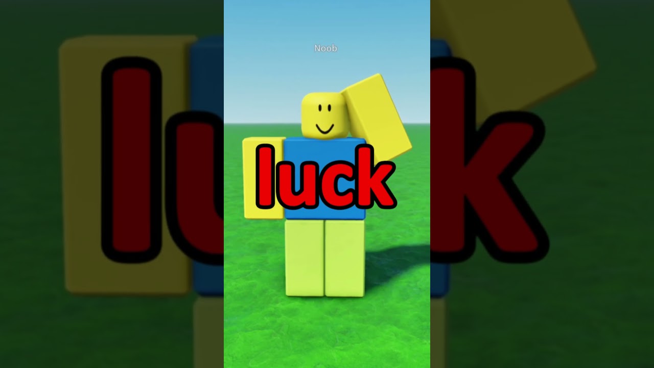 Roblox devs you can trust 🎮 UI, building, modeling, scripting & more — Hire Viranna Connect today!