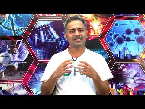 Lecture 22: Transfer learning with pretrained CNNs