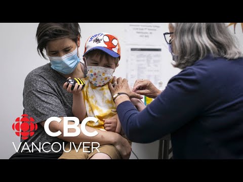 What a new deal for family doctors in B.C. means for physicians and patients