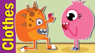 Free Printables for Kids Songs - Fun2Learn