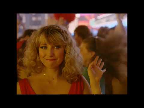 The Cars Drive I New 2022 (Extended Version)