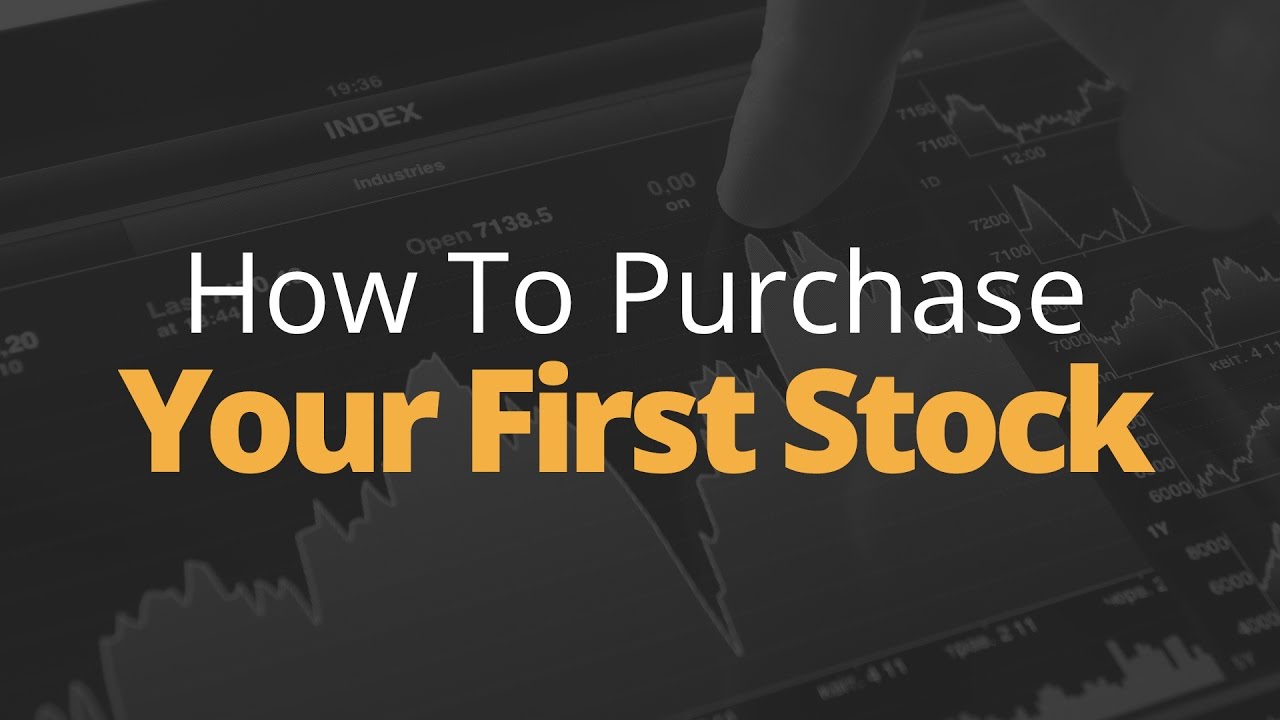 Investing Basics | Rule #1 Investing Investing Basics | Rule #1 Investing