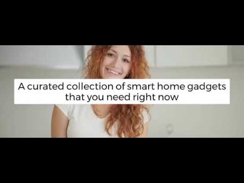 Facebook Cover video designed by Iconic.Social