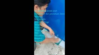 Jual DOWNY FBEN LIQUID DARING REFILL 1.35 L x 6 PCS PER KARTON ...