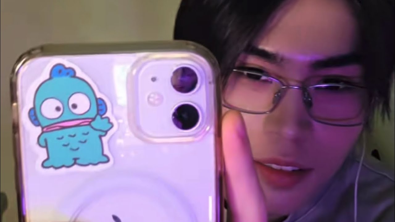 6ENSE RUKO TIKTOK LIVE (APRIL 29, 2026)