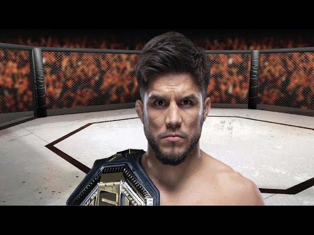 5 of the worst accidental headbutts in UFC history