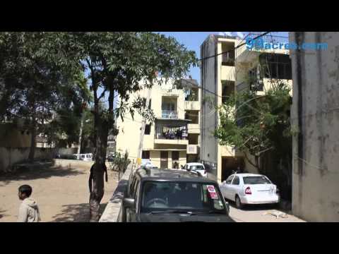 Photos - Devli Apartments - Videos Devli Apartments Sangam Vihar Delhi ...