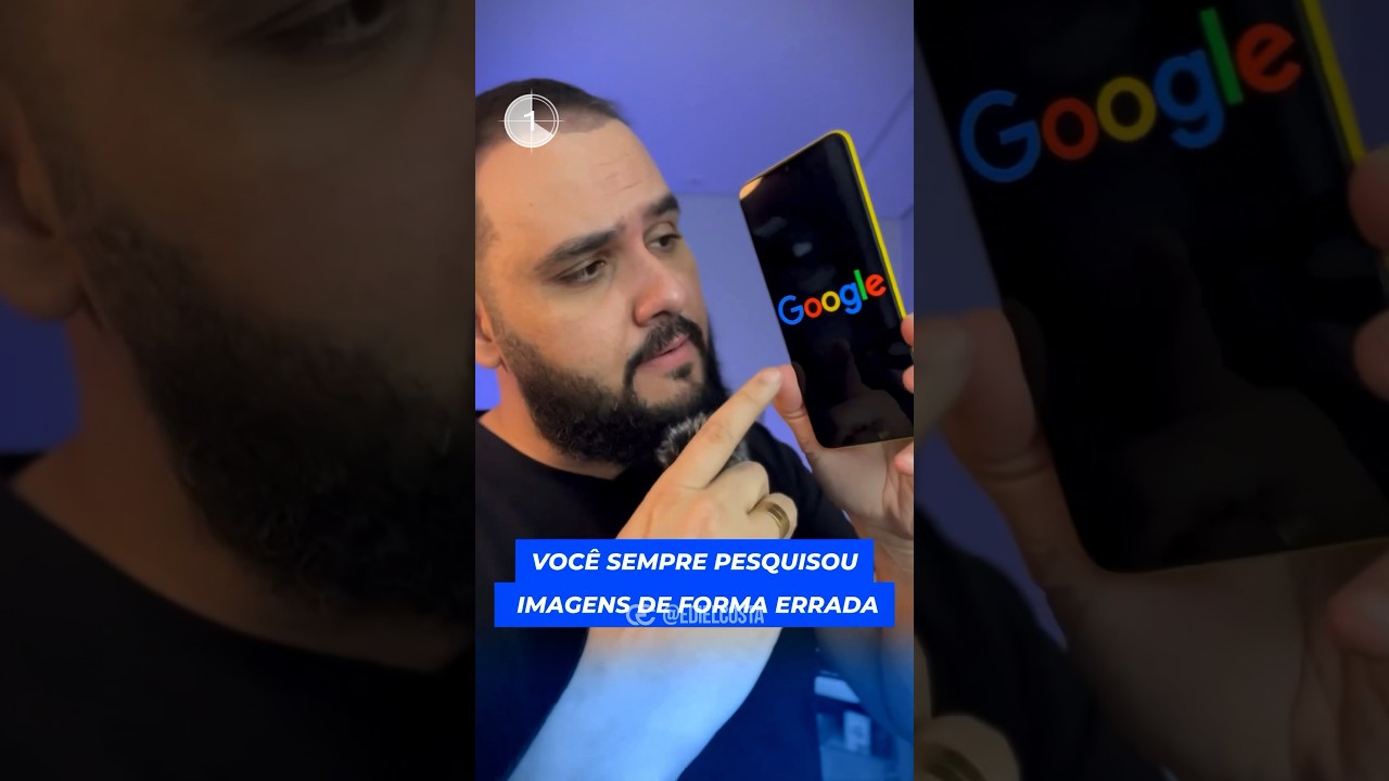 How to do a smart image search on Google?#images #search