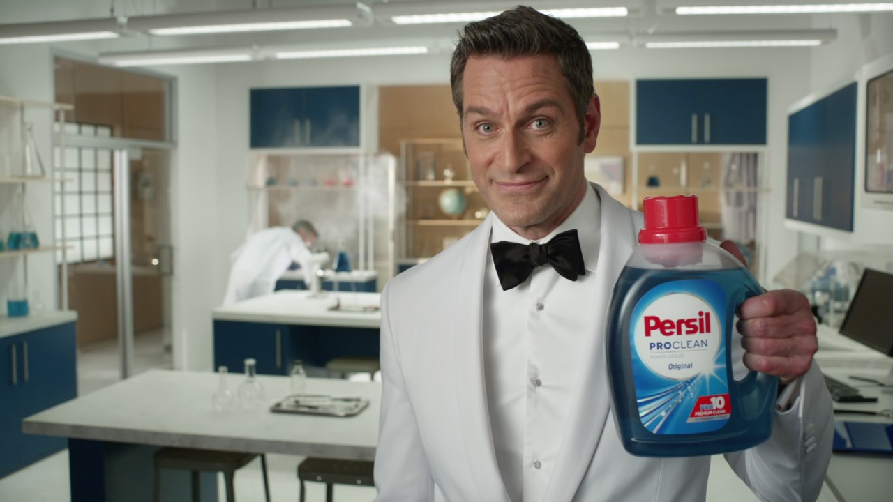 Watch all the Super Bowl 2017 commercials as Miranda Kerr, Tom Brady ...