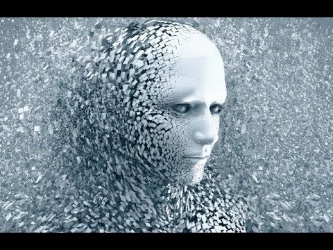 Artificial Intelligence. Brain Net, Hive Mind