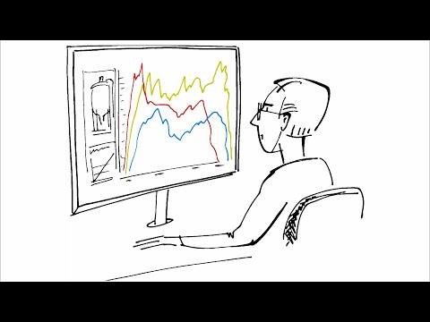 What is the PI System?