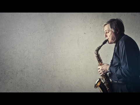 CAPSULE L'improvisation musicale (définition et exemples)