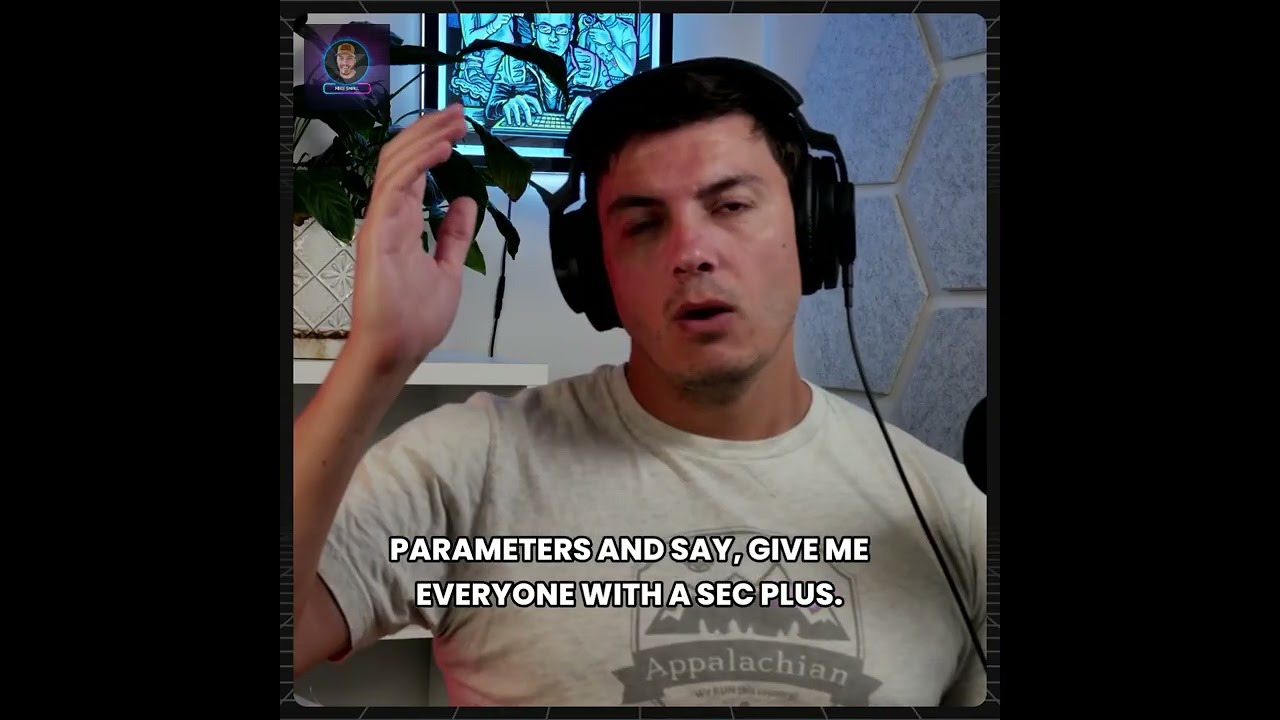 Why LinkedIn Can Be Your Best Career Tool in Cybersecurity