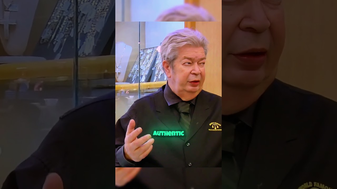 Teletype about the John Kennedy worth 10,000$ ?