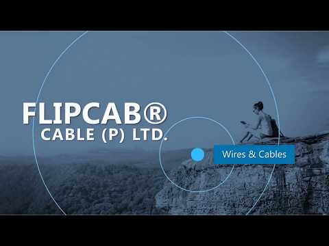 FRLS Wire - Heat Resistant Fire Retardant Cables Latest Price ...