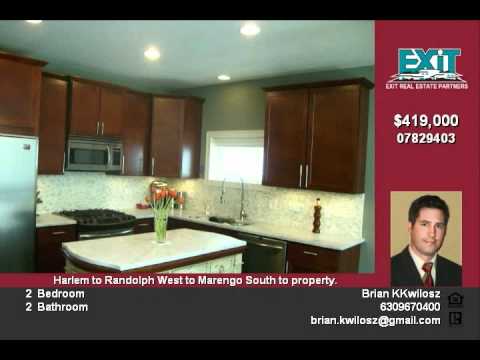 212 Marengo Ave Apt 1S Forest Park IL
