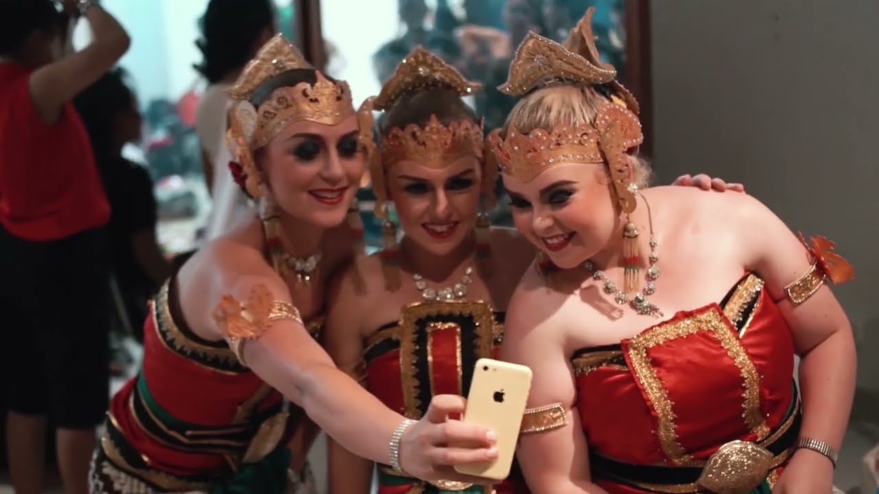 Summer Internships 2022/23