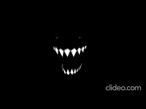 FNF Black Sun EXE (Alt) Chromatic Scale
