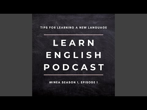 Websites and Apps for Learning Languages