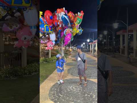 Paninda pala ni Kuya to!😂 #alyonabaquial #foryou #comedy #dance #cute #shorts #short #goodvibes #yt