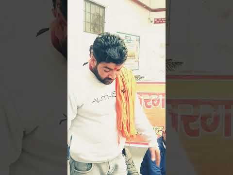 Cristion Missionaries | How Missionaries FORCE Religious CONVERSIONS!