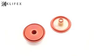 VAG 4.2L Oil Separator membrane 079103245M, 079103245J - buy, price ...