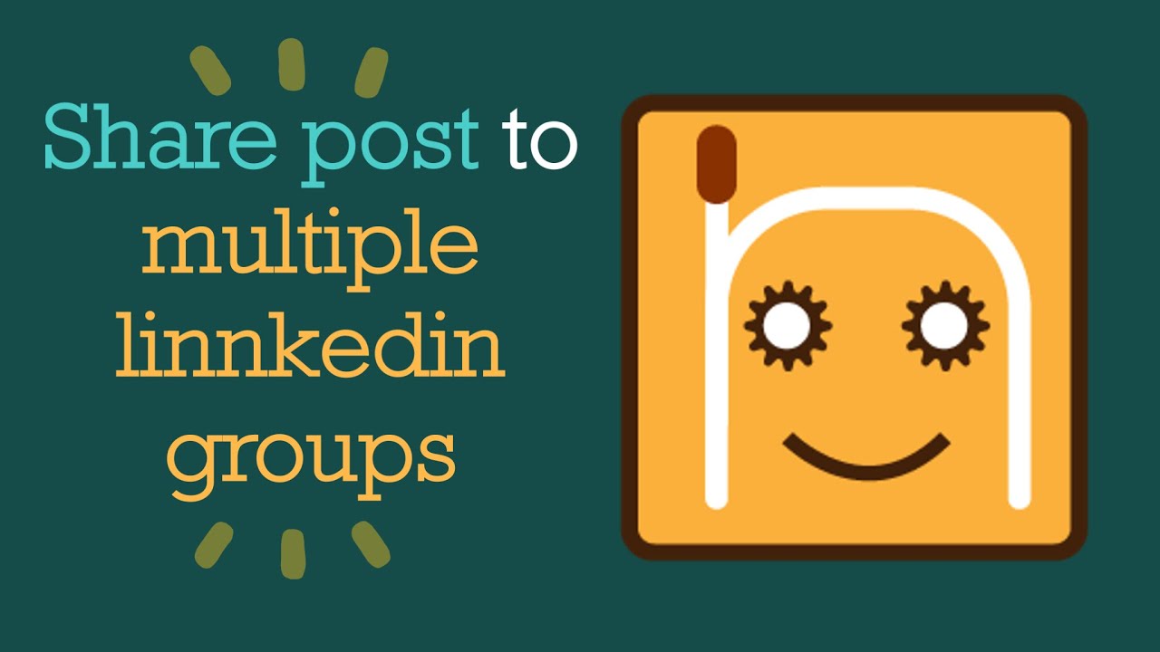 Linkedin automation | Ethical Way | #nRoBo #testautomationframework