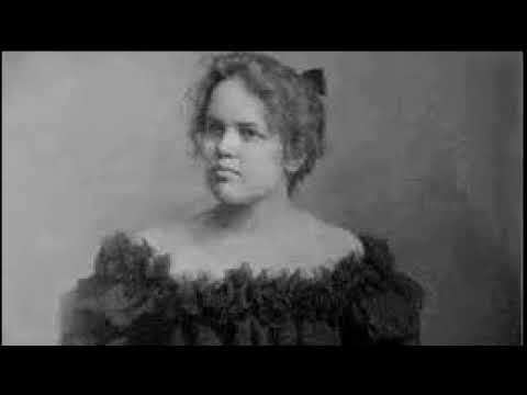 Adelaide Crapsey - Collected Poems: Now Barabbas Was A Robber