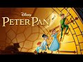 Peter Pan 1953 Trailer Popular Watch HD Mp4 Video Download Free