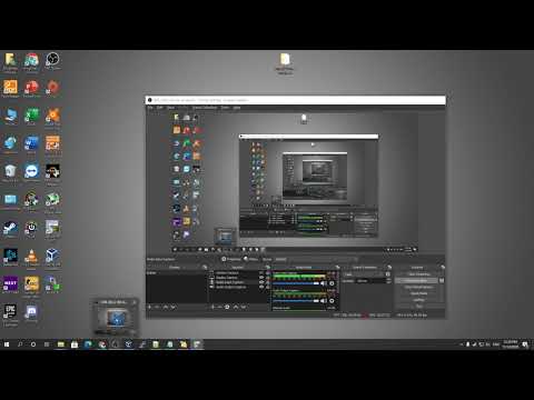 6- Installing MySQL on Linux Using the MySQL Yum Repository | MySQL DBA Tutorial