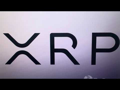 RIPPLE XRP TO MAKE HISTORY $30,000. XRP DERIVATIVES PLATFORM DEVELOPED BY BITSTAMP!