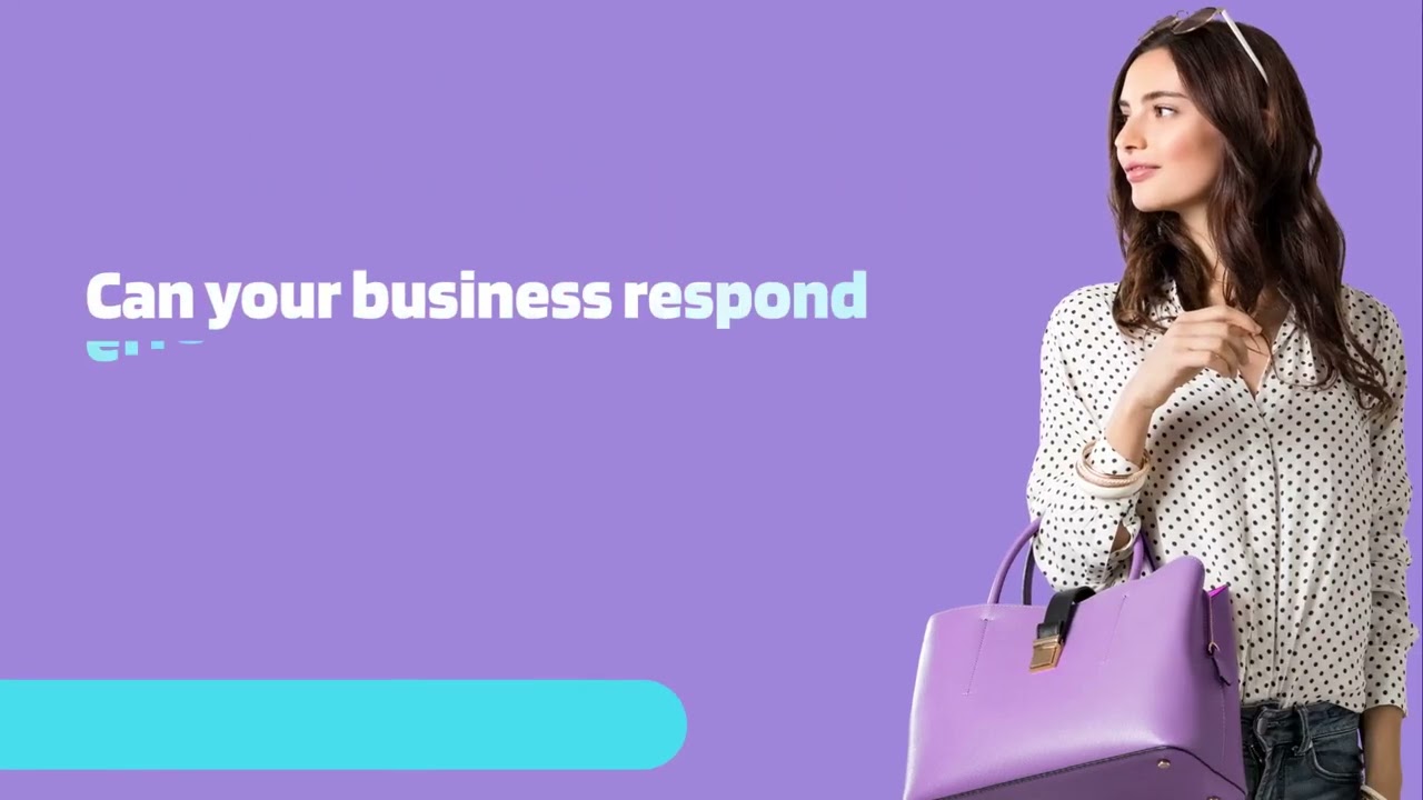 Global Payments Report 2024 - Global Trends