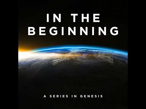 Did God Really Say? | Genesis 3:1-5