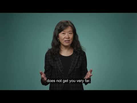 Commercial Contract Fundamentals.