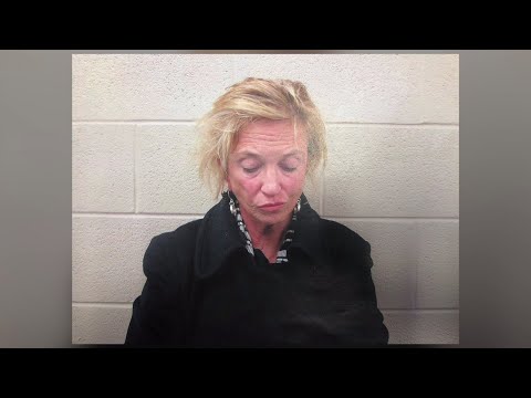 Northeast Ohio judge accused of drinking and driving