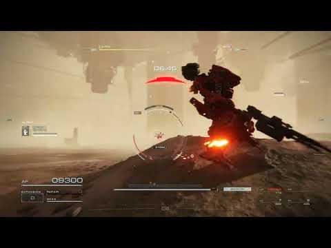 Steam Community :: Video :: ac6 1