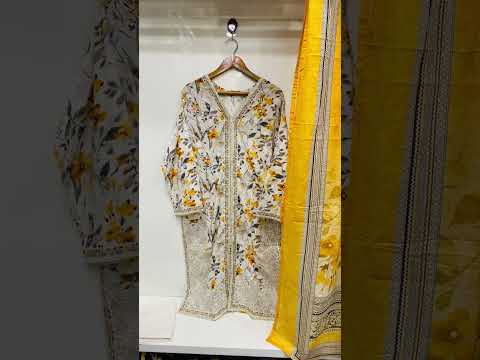 #binsaeed #pakistanidresseswholesaler