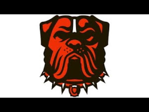 Cleveland browns 2023-24 regular season record #NFL #browns