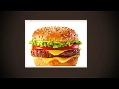Argumentative Writing: Claim