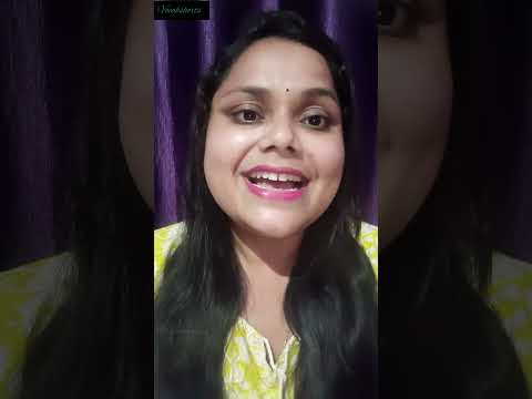 Hype || Hindi Meaning Of Hype || #shorts #ytshorts #vocabshorts
