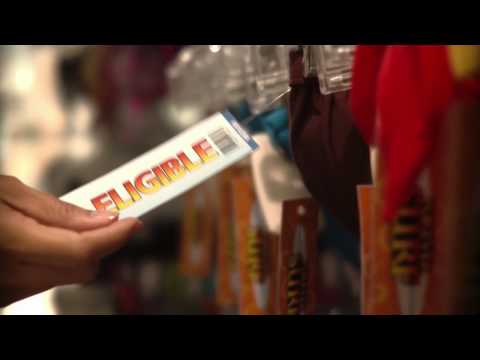 Hawaii State Federal Credit Union - Eligible